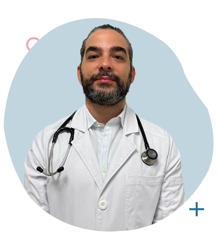 Meet Our Medical Team | SuraMed Health Center